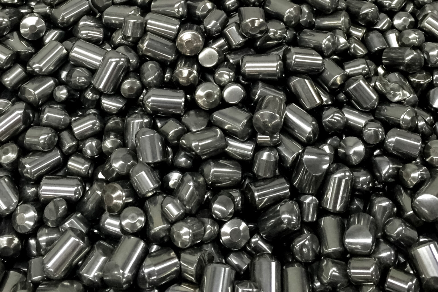 Eco Alternatives To Lead Fishing Weights - Non Toxic