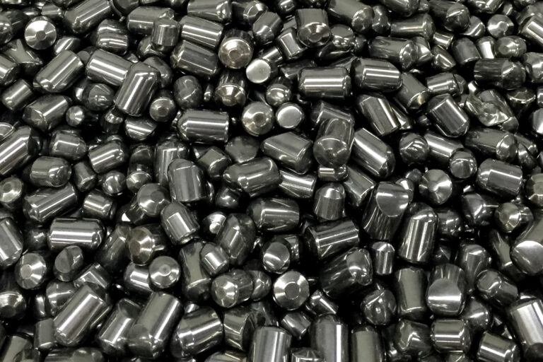 Eco Alternatives To Lead Fishing Weights - Non Toxic