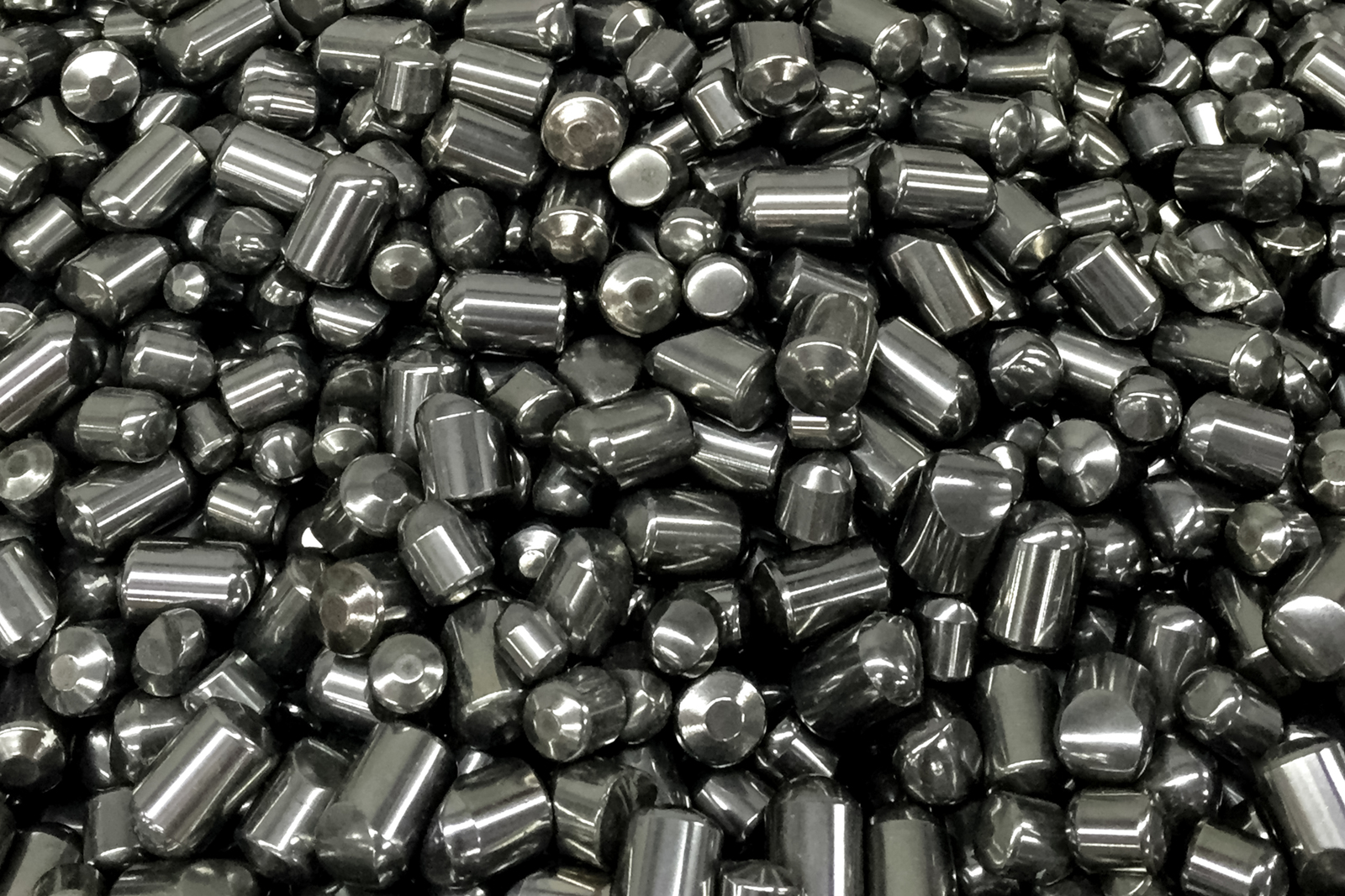 Eco Alternatives To Lead Fishing Weights - Non Toxic